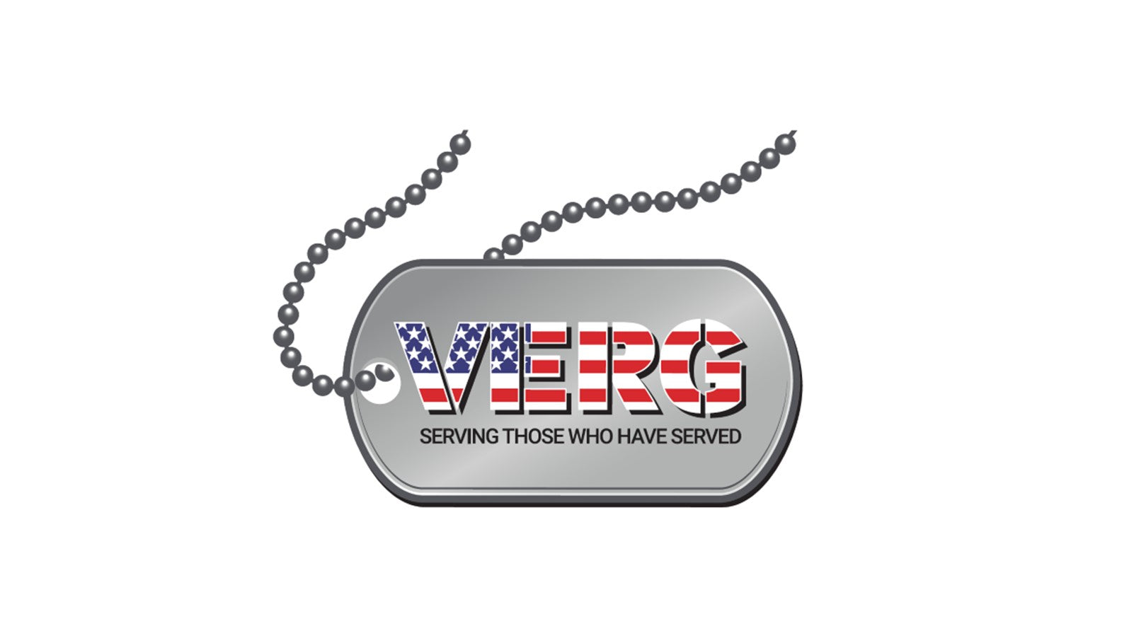 VERG – Manitowoc Cranes Store